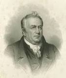 Roger, Oliver, and Oliver Wolcott – Montanatude